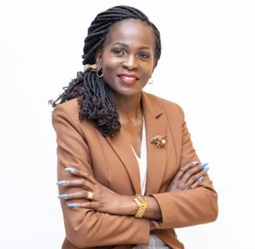 About us – Wamalwa and Associates Consultants Limited